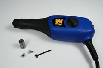 SPARK PLUG VIBRATOR CLEANER KIT: Amazon.com: Industrial & Scientific