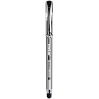 Caneta Esferográfica Sigma Stylus Touch Azul 1273 Molin | Amazon.com.br