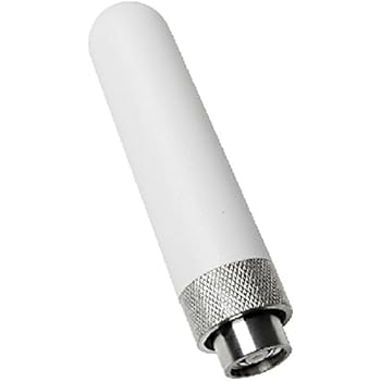 Amazon.com: Cisco AIR-ANT2544V4M-R= Aironet Dual Band MIMO Antenna ...