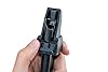 RAEIND Magazine Speed-loaders for Sig Sauer 1911 Handgun 45 ACP Caliber ...
