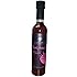 Amazon.com : A L'Olivier Raspberry Fruit Vinegar 200ml : Grocery ...