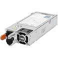Amazon.com: New Genuine Power Supply for Dell R730XD R730 R630 T630 ...