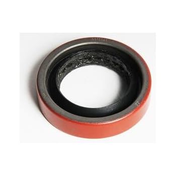 Amazon.com: ACDelco 24232325 GM Original Equipment Automatic ...