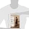 Migra!: A History of the U.S. Border Patrol (Volume 29) (American ...