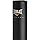 Everlast Pro Everflex Free Standing Punch Bag Heavy: Amazon.co.uk ...