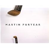 Martin Puryear: Multiple Dimensions: Pascale, Mark, Fine, Ruth ...