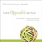 The Opposable Mind: How Successful Leaders Win Through Integrative ...