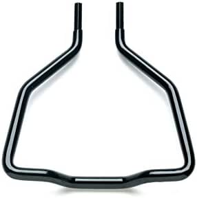 Amazon.com : TenPoint Foot Stirrup for Crossbow (HCA-009) : Archery ...