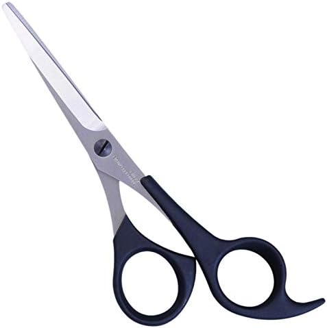 ALLEX Japanese Hair Cutting Scissors Small 6 Inch for Kids and Babies ...