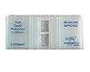 Cell Counting Chamber Brightline 06 100 10 Neubauer Improved MarienfeId ...