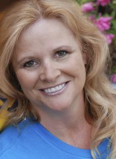 House of Night 08. Awakened: Amazon.de: Cast, P. C., Cast, Kristin ...