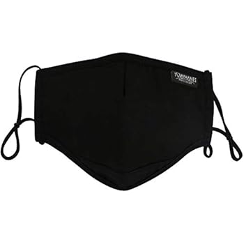 Amazon.com: MSA 815355 Advantage Chemical and Combination Cartridge ...