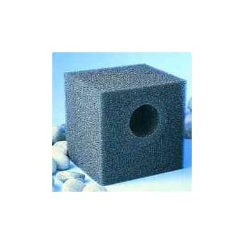 Amazon.com : Pondmaster Danner 12285 Extra Large Pre-Filter : Pond ...