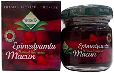 Turkish Honey 43 grams price in UAE | Amazon UAE | supermarket kanbkam