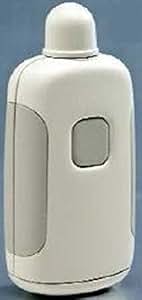 EarPopper EP2100 ENT Home Unit Ear Popper: Amazon.ca: Health & Personal ...