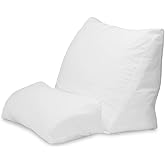Amazon.com: Contour Products 10-in-1 Flip Pillow, Standard : Health ...