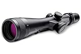 9 Best High End Rifle Scopes That Will Leave You DROOLING In 2019
