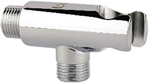 Bold TECVLV2200205 Techno Auto Stop Angle Valve price in UAE | Amazon ...