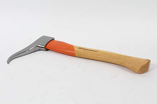 Hookaroon for sale | Only 4 left at -65%