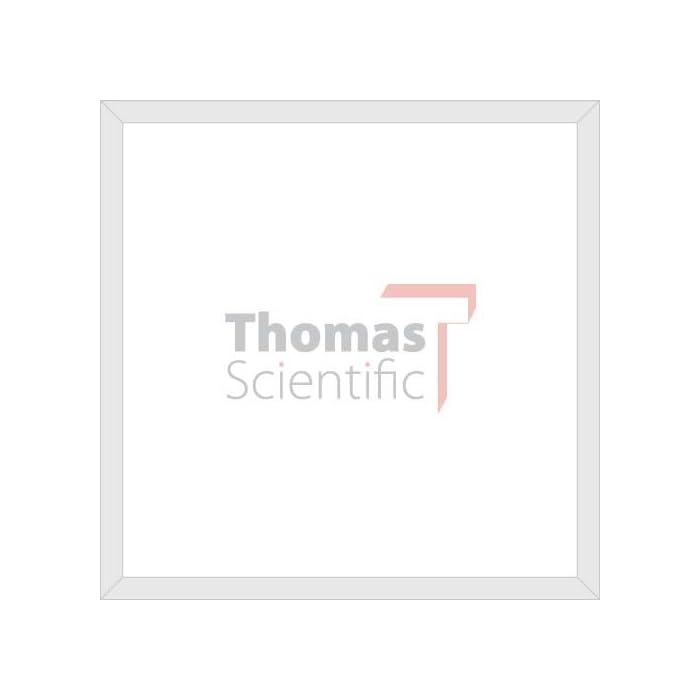 Buy Cardinal Health 9349 Tiburon Fan-Folded Drape Sheet, Sterile, Three-Quarter (Pack of 20 ...