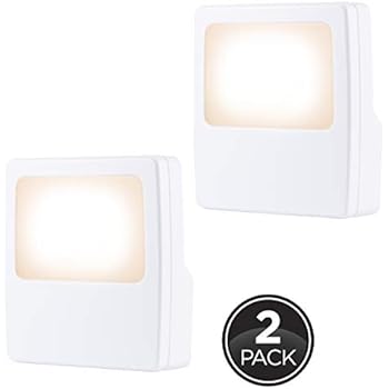 LimeLite Night Light - Limelight Night Light - Amazon.com