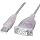 Amazon | サンワサプライ USB-RS232Cコンバータ USB-CVRS9 | サンワサプライ | パソコン・周辺機器 通販