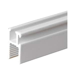 Triple Track Window Frame - - Amazon.com
