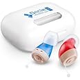 Amazon.com: Oracle Standard 2.0 Hearing Aids for Seniors - Oricle ...