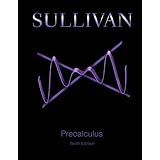 Precalculus, 9th Edition: Larson, Ron: 9781133949015: Amazon.com: Books