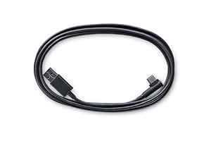 Amazon.com: Wacom ACK42206 Intuos Pro USB Cable: Computers & Accessories