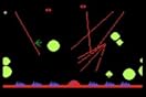 8-Bit Apocalypse: The Untold Story of Atari's Missile Command: Rubens ...