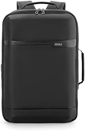 سعر Rahala KG121 Business Convertible Water Resistant 15.6-Inch Laptop ...
