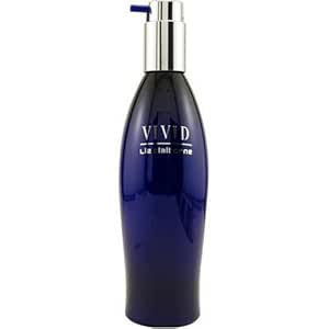 Amazon.com : Vivid By Liz Claiborne For Women. Body Lotion 6.7 oz : Liz ...