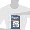 Amazon.com: Shakespeare and the Jews (9780231178679): Shapiro, James: Books