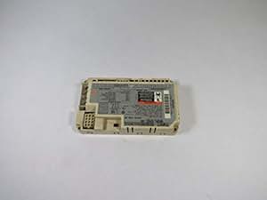 50A50-241 - Replacement Household Furnace Control Circuit Boards ...