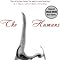 The Humans: A Novel: Haig, Matt: 9781476730592: Amazon.com: Books