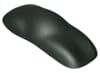 Custom Shop - Gunmetal Grey Metallic - Hot Rod Flatz Flat Matte Satin ...