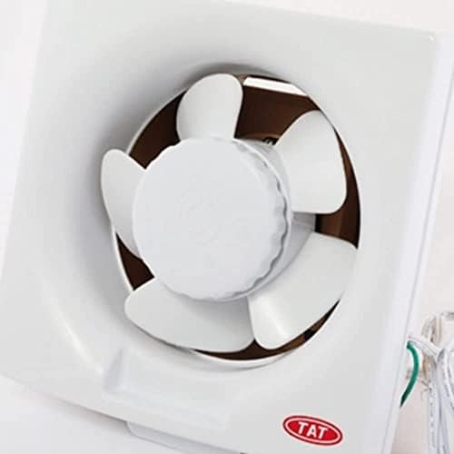 سعر TAT Square Plastic TAT-2 Line Tat Suction Fan (Size 25) فى السعودية ...