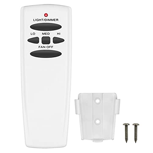 Hampton Bay Ceiling Remote Control Remote Control For Ceiling Fan