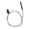 AC Thermistor Freeze Control Sensor Replacement for Dometic RV Air ...