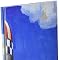 Duck on a Bike: David Shannon, David Shannon: 9780439050234: Amazon.com ...
