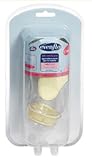 Milk and Tickles - Color Changing Baby Bottle - The Green Head