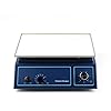 Orbital Shaker - LE8S Adjustable Lab Oscillator RPR Horizontal Rotator ...