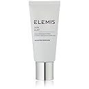 Amazon.com: ELEMIS Skin Buff - Deep Cleansing Exfoliator: Luxury Beauty