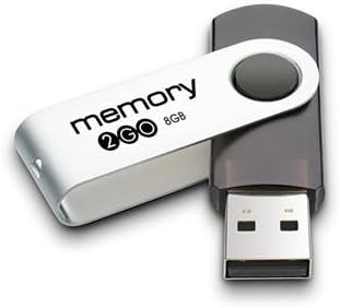 Flash Memory 8GB USB DRIVE (FAST DELIVERY FROM AMAZON): Amazon.co.uk ...