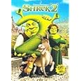 Amazon.com: Shrek 2 [Spanish Language] : Movies & TV