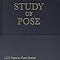 Study of Pose: 1,000 Poses by Coco Rocha: Rocha, Coco, Sebring, Steven: 9780062328144: Amazon ...