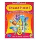 Bits and Pieces III: Computing with Decimals & Percents, Grade 6 ...