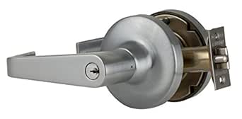 Falcon T511PD D 626 C Keyway T Series Grade 1 Extra Heavy Duty ...