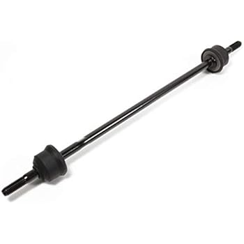 Amazon.com: Polaris 2016-2019 Ranger 1000 Diesel Crew Md Pol Ranger ...